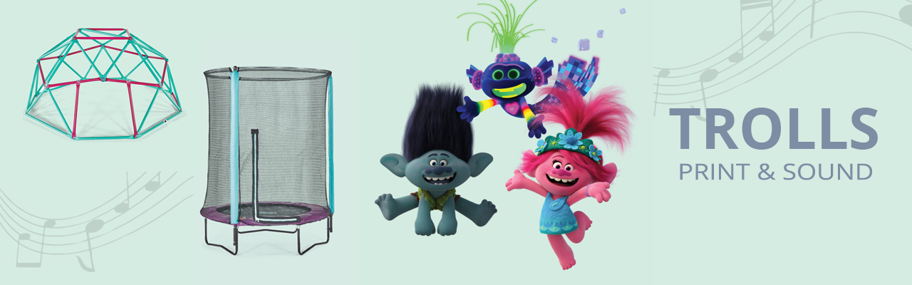 Plum Play Australia - Trampolines, Climbing frames, Swings & Slides ...