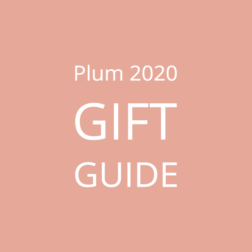 Plum Play Australia - Trampolines, Climbing frames, Swings & Slides ...