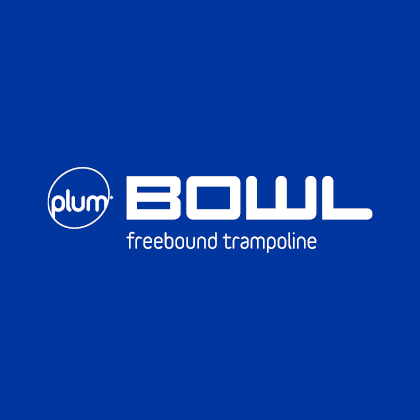 Plum Play Australia - Trampolines, Climbing frames, Swings