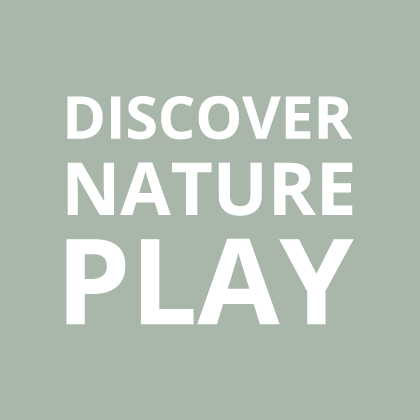 Plum Play Australia - Trampolines, Climbing frames, Swings