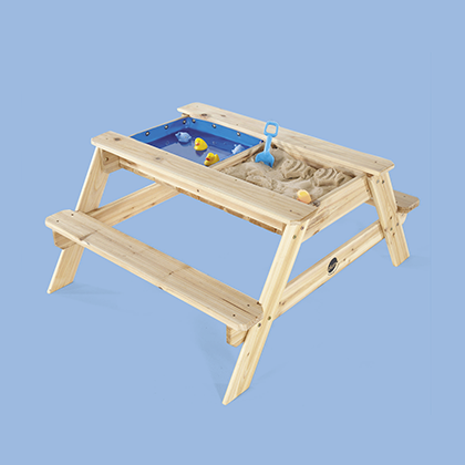 Plum Play Australia - Trampolines, Climbing frames, Swings