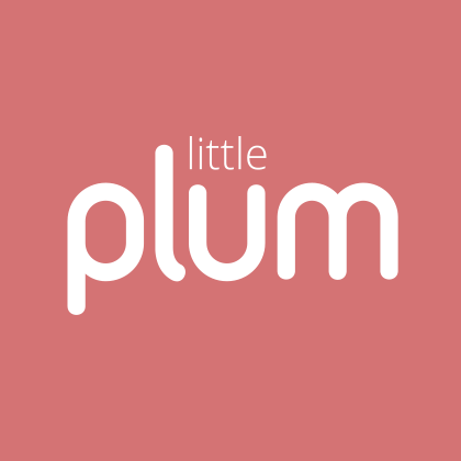 Plum Play Australia - Trampolines, Climbing frames, Swings