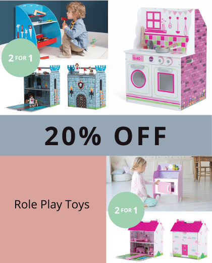 Plum Play Australia - Trampolines, Climbing frames, Swings & Slides ...